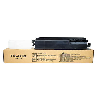 TK4148粉盒2020墨盒2220碳粉