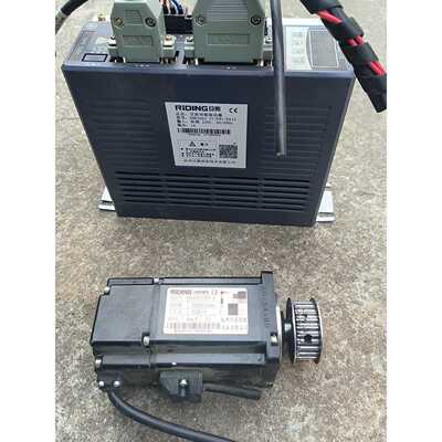 询价日鼎伺服驱动器，型号：DHE320VT(PR)EA15