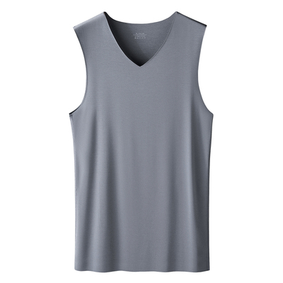 80支兰精莫代尔/久洗不散边