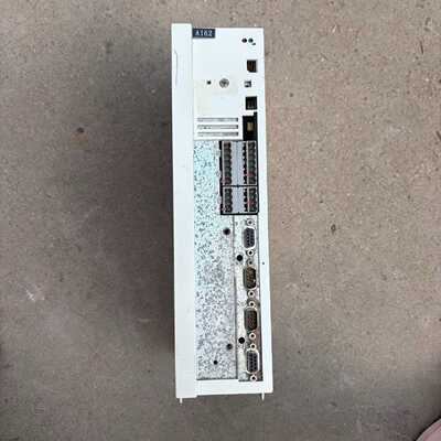 【议价-可维修】 EVS9321-ES 9324MP.1B.62   /均有货