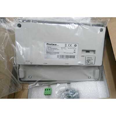 议价PFXET5500WAD普洛菲斯触摸屏PFXET5400WAD新款