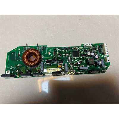 议价伟肯变频器风扇控制卡299L PC00299H 拆机现货，实