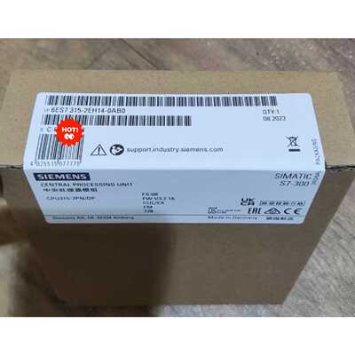 【请询价】6ES73152EH140A0 6ES7 3152E
