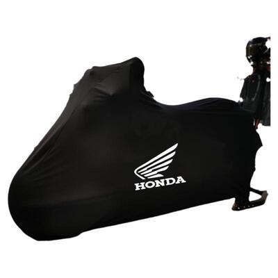 适用本田CB650R/CBR1000RRR/CBR400R/CBR650R/CBR600RR摩托车车罩