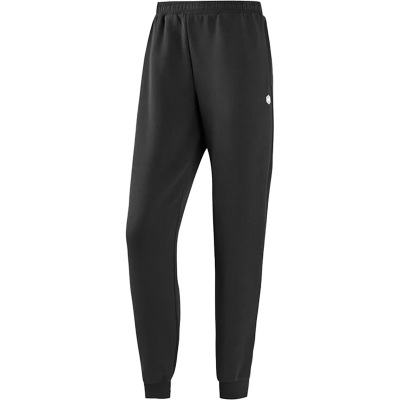 New Balance/NB正品新款男女印花休闲圆领套头短袖T恤NEE28083-IV