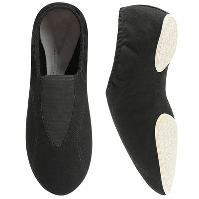 swiga专业体操鞋防滑耐磨