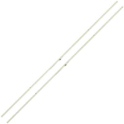 海信LED55K5500US灯条HE550HU-B8