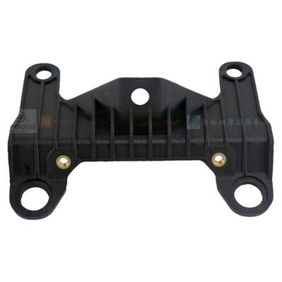 CFMOTO春风原厂摩托车配件ST狒狒仪表支架CF125-3仪表安装支架