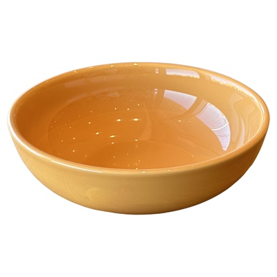 Tuxton漂亮陶瓷深汤碗咖喱饭碗