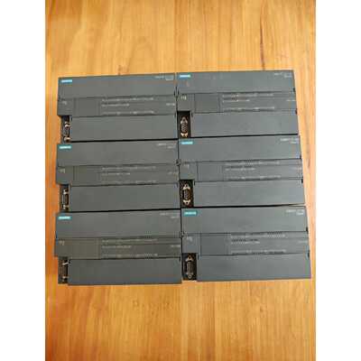 询价-ST60S7200SMART系列PLC-可维修