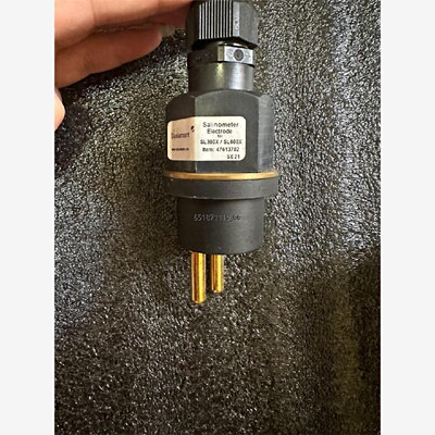 议价Daniamant for SL3000X/SL6000X,