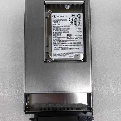 议价富士通 CA07237-E675 CA05954-3931 600G 15K 2.5转3.5 SAS