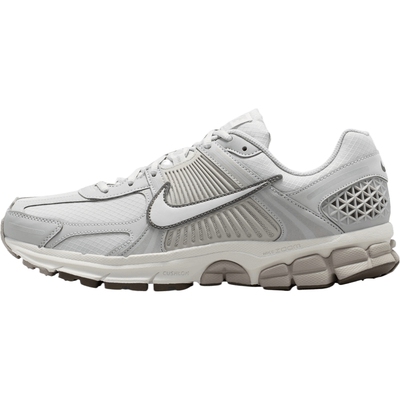 NIKE耐克男子ZOOM VOMERO 5 SE运动休闲鞋IQ6589-004