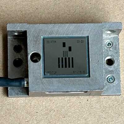 【议价-可维修】RSF Elektrok 读数头MS 61 44 2G /均有货