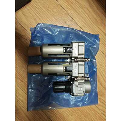 议价SMC油水分离器AF3002DAFM3002DAR3维修