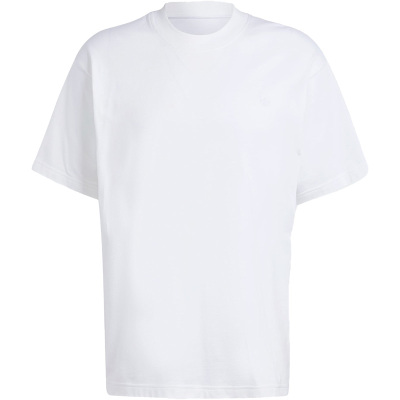 Adidas/阿迪达斯正品当季新款CONTEMPO男子运动短袖T恤IM4388