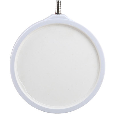 亚峰鱼缸纳米氧气盘超静音