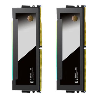 阿斯加特博拉琪二代32GDDR5内存