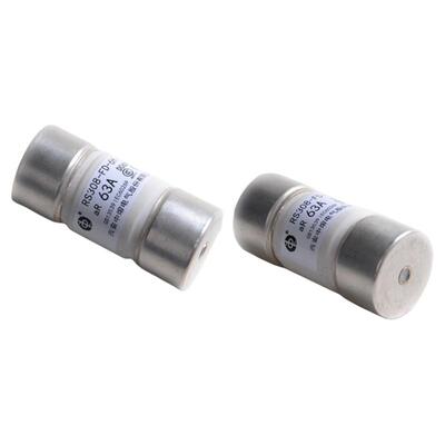 西安中熔熔断器RS308-FD-6H