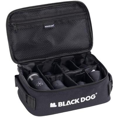 BLACKDOG黑狗多功能模块化灯
