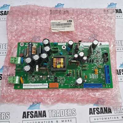 ABBSDSCPOW4REV.C打印圆盘110250000813ADT315100R1011