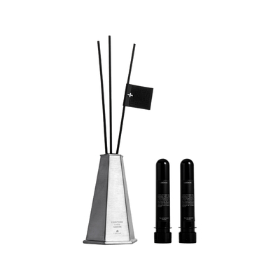 I.DEMAK持久留香精油香薰摆件