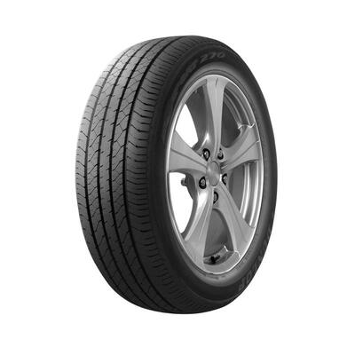 邓禄普汽车轮胎SPSPORT270