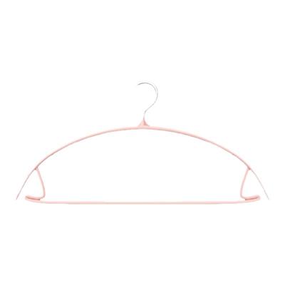 衣架家用挂衣无痕防肩角防滑加粗