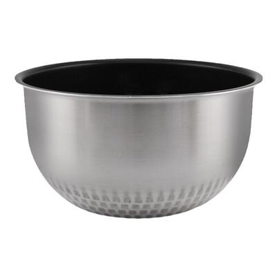 电饭煲内胆不粘锅煲胆