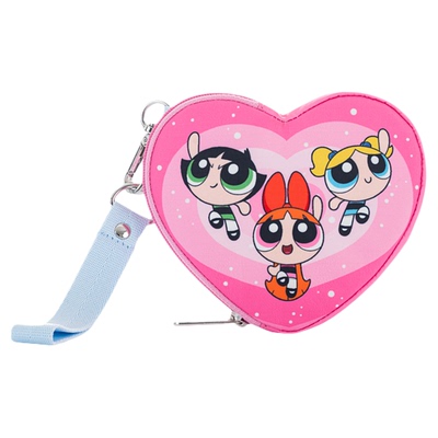 LeSportsac乐播诗手拿包