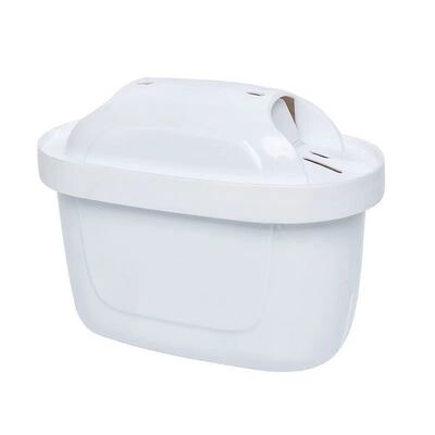 碧然德国brita滤芯净水器