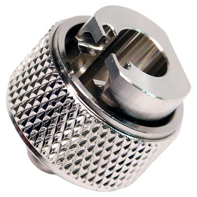 横JDSU河安利EXFO国产OTDR法兰