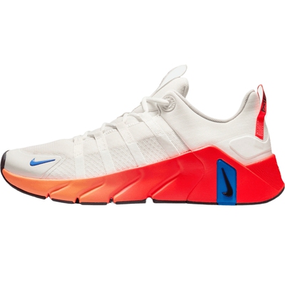 nike耐克运动训练跑步鞋
