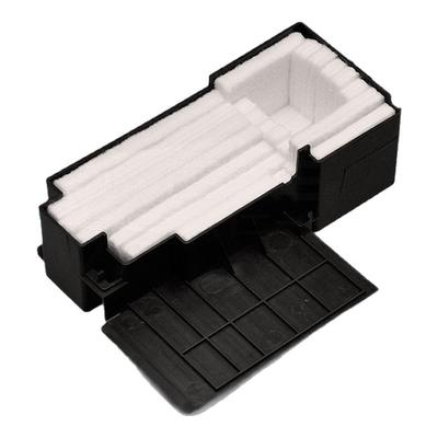 谊印适用爱普生L551废墨垫L558