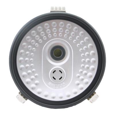 电饭煲活动盖板MB-FC30JB