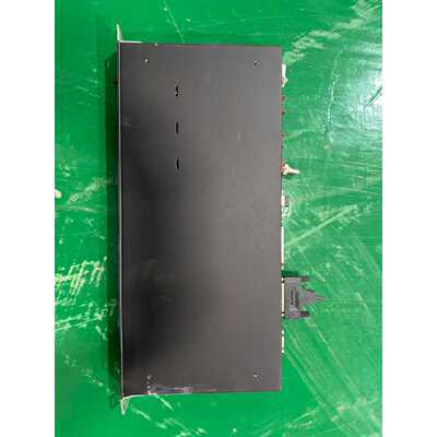 议价AMAT 019022543 REV 003 FI Con维修
