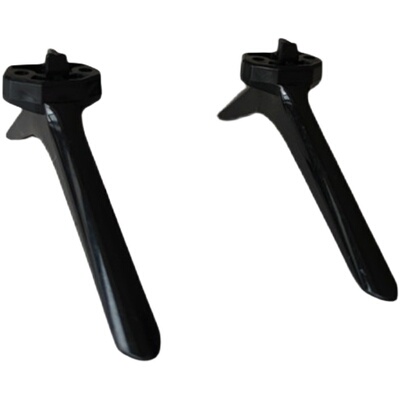 led32h200032EC350EC320A底座