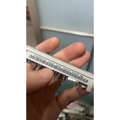 议价拆机模块p080A2003原装拆机实图拍摄包邮出维修