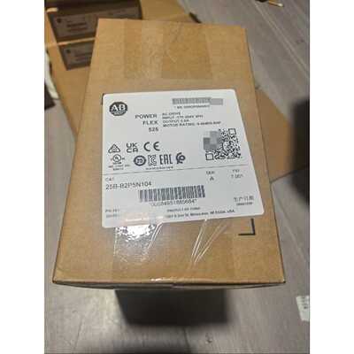 询价AB 25B-B2P5N104