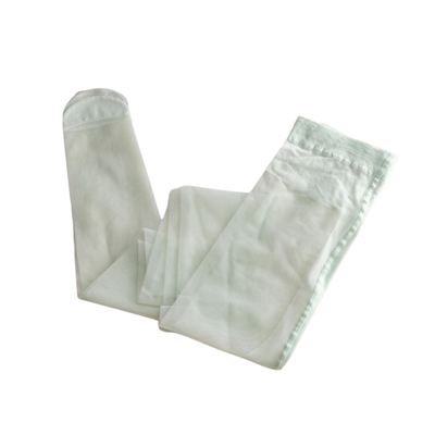 防晒丝袜女薄款防勾丝美肤连裤袜