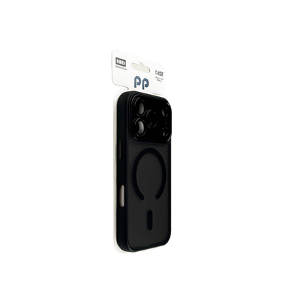 手机壳硅胶适用苹果17promax16pm自带镜头膜iphone15pro磨砂磁吸无线充电14简约13新款防摔16p保护套全包