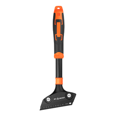 【锋利耐用】铲刀清洁刀