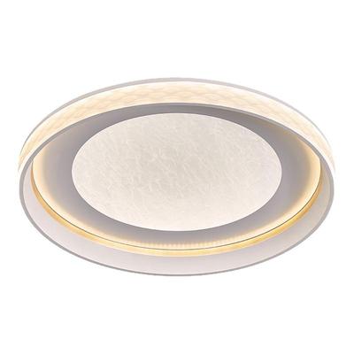 诺克吸顶灯现代艺术时尚护眼灯具