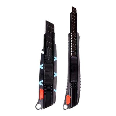 日本美工刀罗宾汉介刀