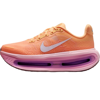 nike耐克运动训练跑步鞋