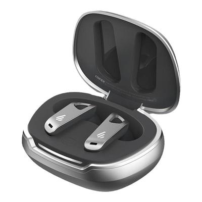 漫步者NeoBuds Pro2主动降噪真无线蓝牙耳机运动游戏高音质新款