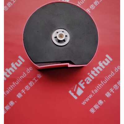EHEC47Z恩德斯豪斯全新传感器电子插件EC47