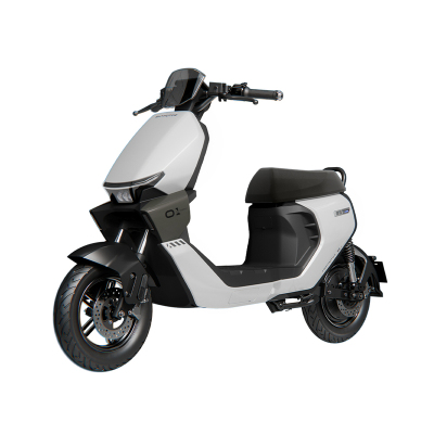 【S级电自】首驱Szlite智能长续航电动自行车成人通勤代步电瓶车