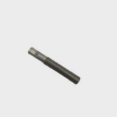 Pulsotronic 99610264 Nherungsschalter Sensor 99610264