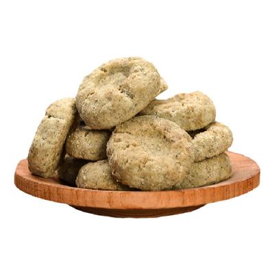 草湖食品浙江宁波特产